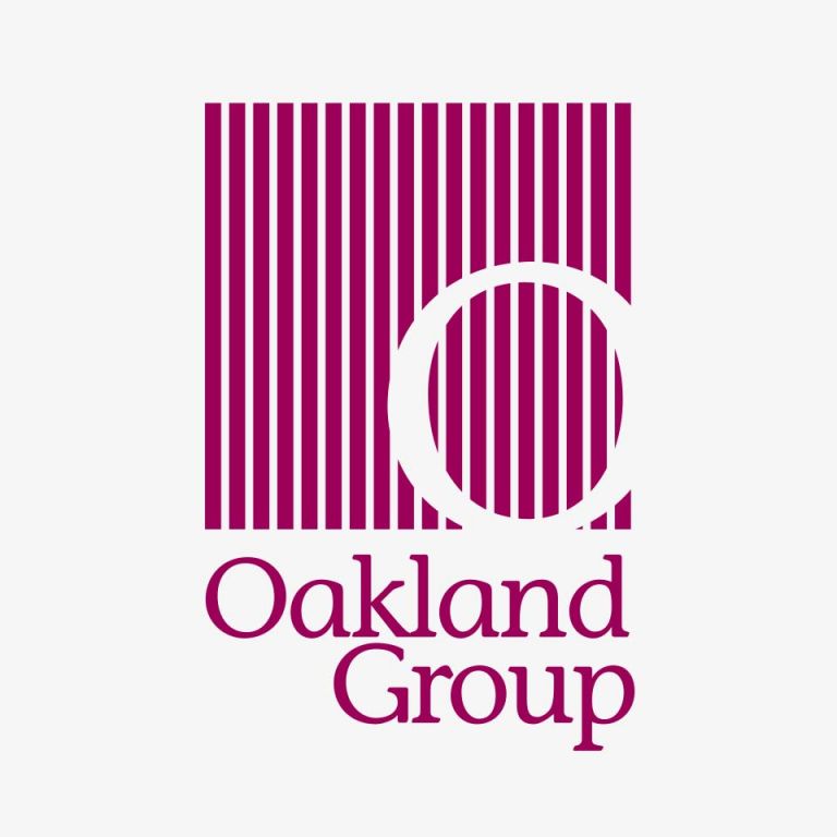 Goods Lift - Oakland Group