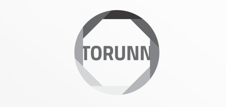 Goods Lift - Torunn Momtazi