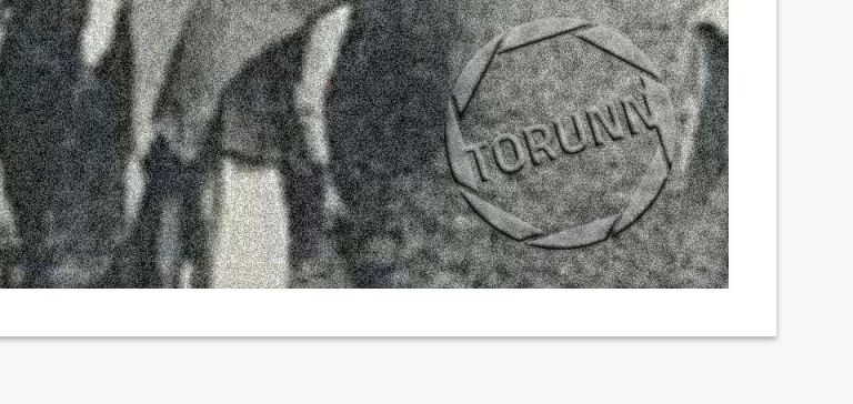 Goods Lift - Torunn Momtazi